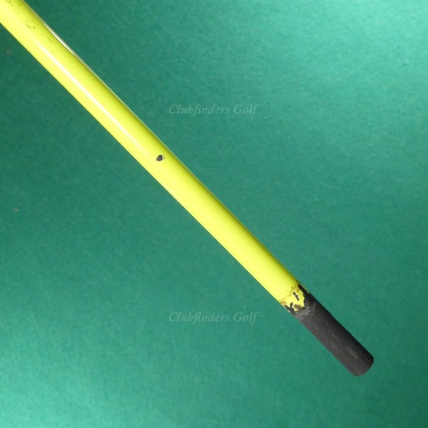 UST Mamiya ATTAS Punch 6S .335 Stiff 42.25" Pulled Graphite Wood Shaft ...