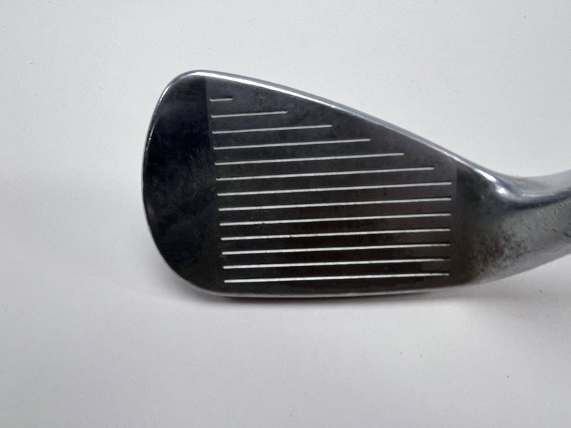 Titleist 716 MB Single 8 Iron NS Pro 1150GH Tour Stiff Steel Mens RH ...