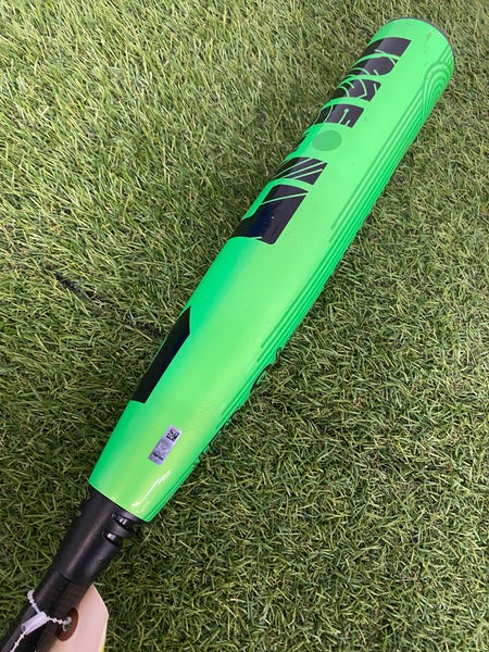 DeMarini Zen USSSA (2 3/4") 2026 (-8) | SidelineSwap | Buy and Sell on ...