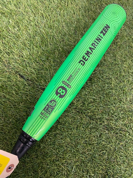 DeMarini Zen USSSA (2 3/4") 2026 (-8) | SidelineSwap | Buy and Sell on ...