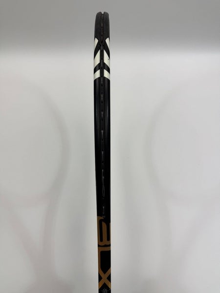 Wilson BLX Blade Tour 93, 4 3/8 Excellent 9/10 | SidelineSwap | Buy and ...