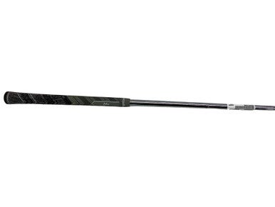 Used ASE CM-1 Golf Wedge Mens RH 52 Degree 11347-S000269693 ...