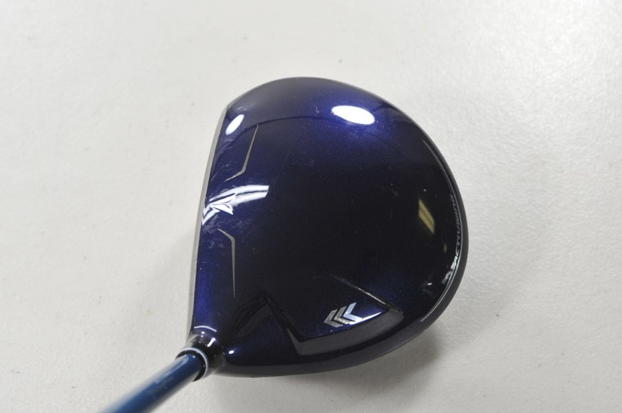 XXIO 12 Twelve Ladies 11.5* Driver MP1200L 34g Ladies Flex Code 1210 RH ...