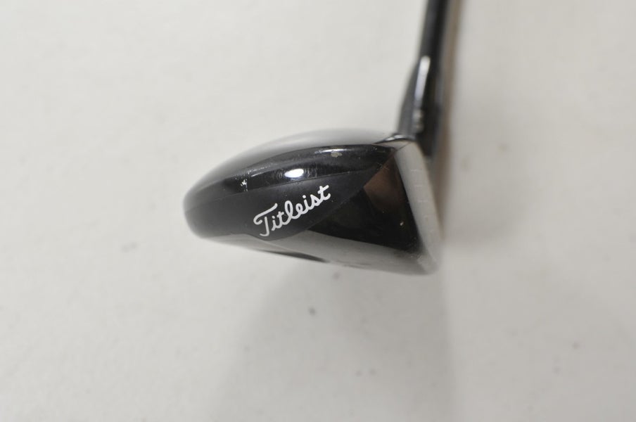 Titleist TSR2 3-18* Hybrid Stiff Flex Right Tensei AV Blue 75g Graphite ...