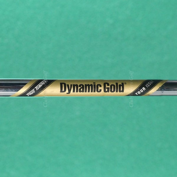 RARE Nike VR Pro Combo Pocket Cavity Forged Single 2 Iron TT DG TI ...
