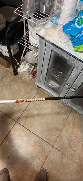 Men's 2023 Callaway Paradym Right Handed Driver 9.0 Loft Graphite Shaft ...