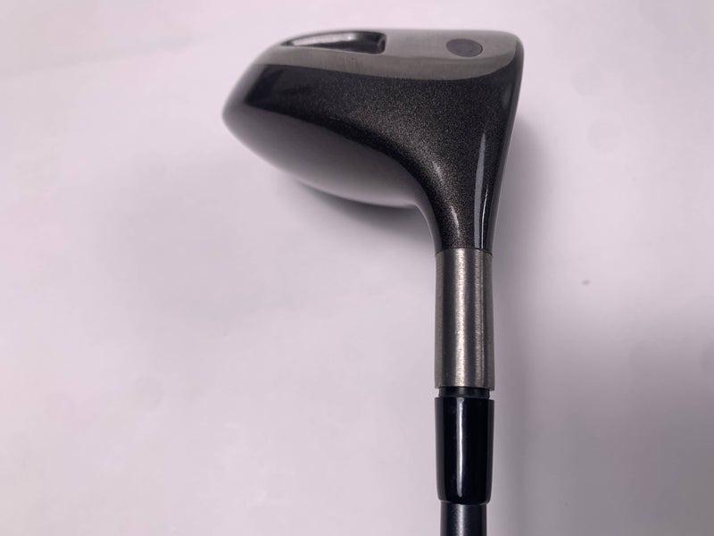 Titleist 975 D Driver 8.5* Select Stiff Graphite Mens RH | SidelineSwap ...