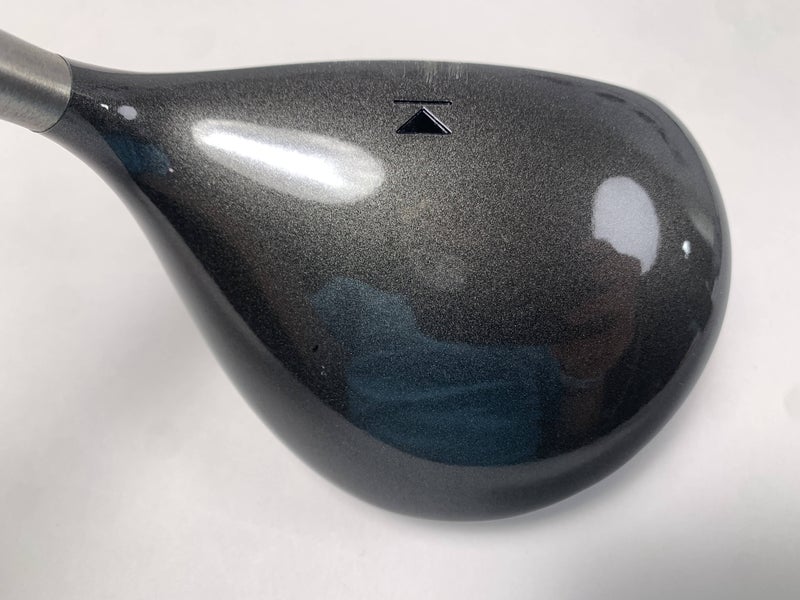 Titleist 975 D Driver 8.5* Select Stiff Graphite Mens RH | SidelineSwap ...
