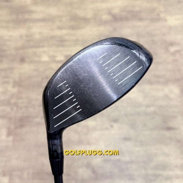 9.5 Driver- Titleist 910 D2 / Diamana, Stiff (3031) | SidelineSwap ...