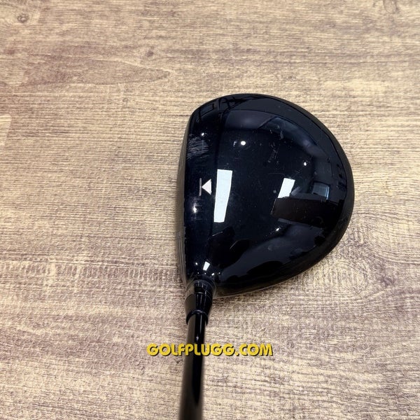 9.5 Driver- Titleist 910 D2 / Diamana, Stiff (3031) | SidelineSwap ...
