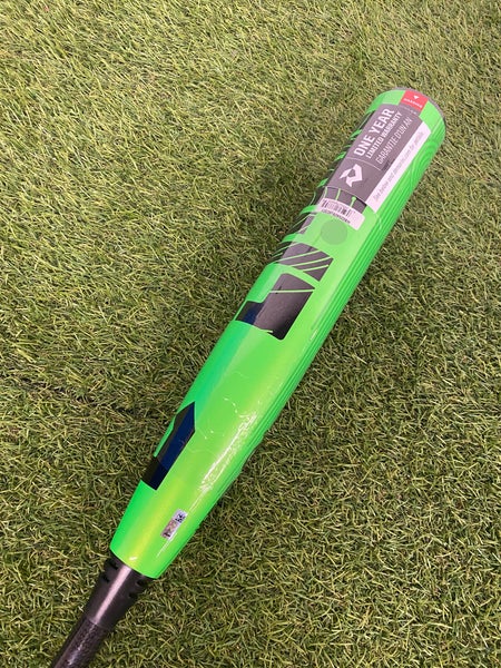 DeMarini Zen USSSA (2 3/4") 2026 (-8) | SidelineSwap | Buy and Sell on ...