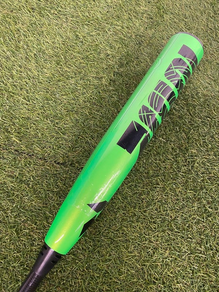 DeMarini Zen USSSA (2 3/4") 2026 (-8) | SidelineSwap | Buy and Sell on ...