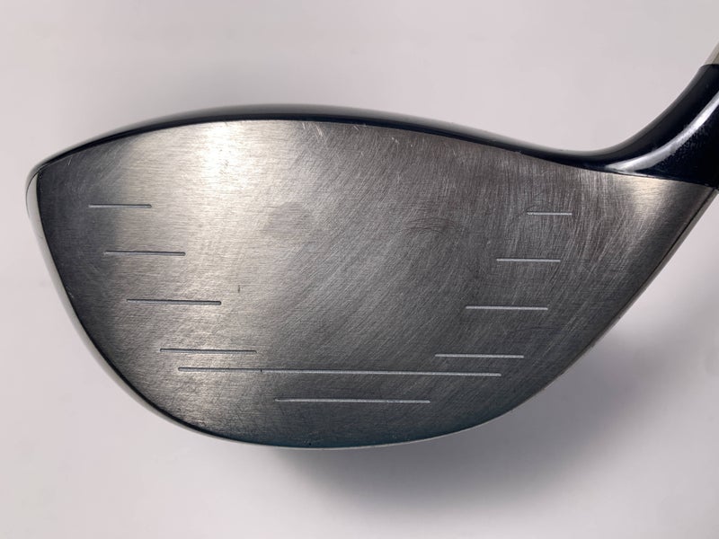 Cobra S2 Offset Ladies Driver Fujikura Fit On 50g Ladies Graphite ...