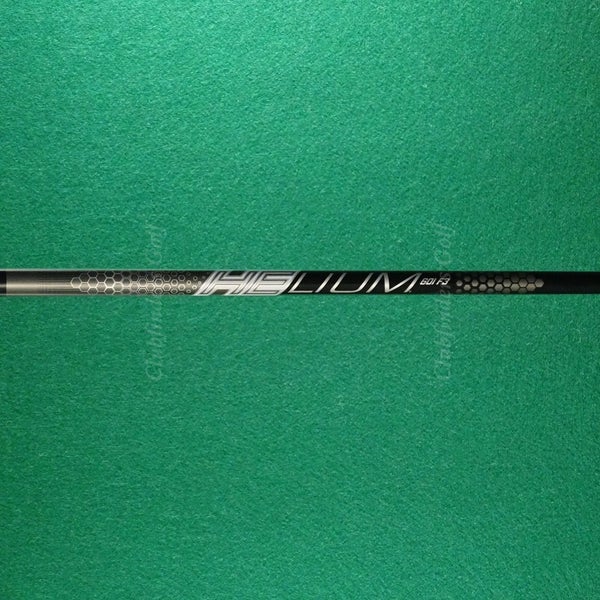 Srixon ZXi5 Forged AW Approach Wedge UST Mamiya Helium 60I F3 Graphite ...