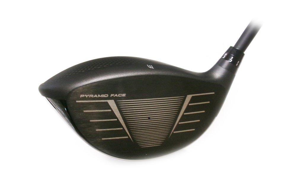 2026 Tour Edge Exotics LS 9.0* Driver Graphite Fujikura Ventus Blue 6-S ...