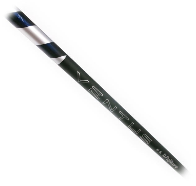 2026 Tour Edge Exotics LS 9.0* Driver Graphite Fujikura Ventus Blue 6-S ...