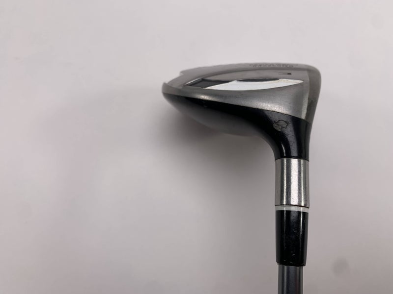 Adams Insight 3 Fairway Wood 15* Aldila 55g Senior Graphite Mens RH ...