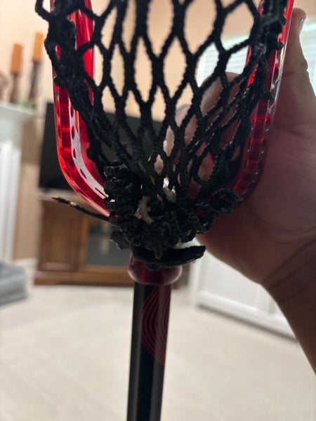 Adult ECD Ion Stick (Used) | SidelineSwap | Buy and Sell on SidelineSwap