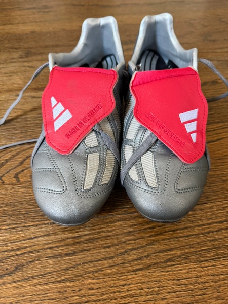 Adidas predator mania | SidelineSwap | Buy and Sell on SidelineSwap