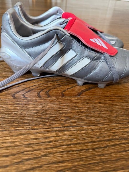 Adidas predator mania | SidelineSwap | Buy and Sell on SidelineSwap