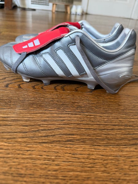 Adidas predator mania | SidelineSwap | Buy and Sell on SidelineSwap