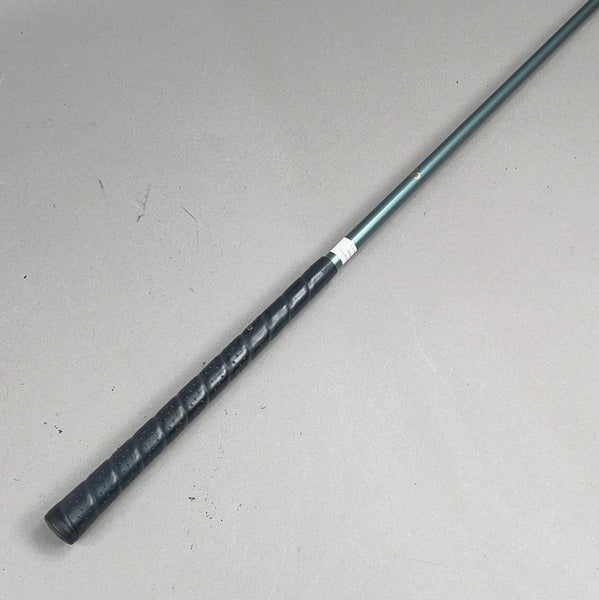 Callaway Big Bertha 9-Iron | SidelineSwap | Buy and Sell on SidelineSwap
