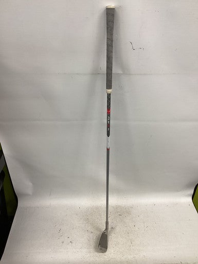 Used Under Armour DESIRE Wmn Atk/Mid Complete Stick Carolina Blue 11849 ...