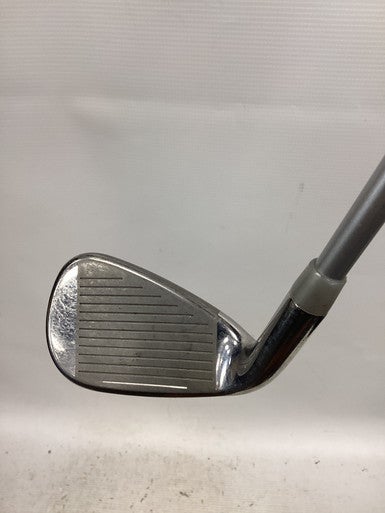 Used Under Armour DESIRE Wmn Atk/Mid Complete Stick Carolina Blue 11849 ...