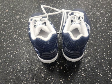 Rip-it Ringor Bb Sb Cleats Navy Blue Senior 6 11849-s000039630 ...