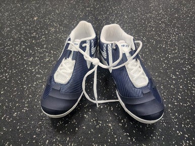 Rip-it Ringor Bb Sb Cleats Navy Blue Senior 6 11849-s000039630 ...
