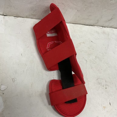 Used Evoshield Bb Sb Leg Guard 11855-s000200486 | SidelineSwap | Buy ...