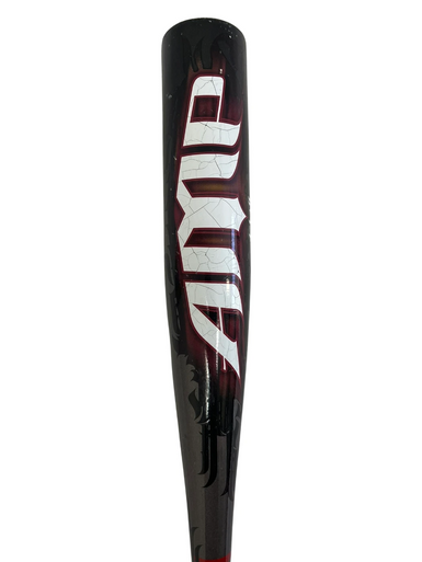 Used Worth Amp 24 12 T-ball Bat 11692-s000150419 | SidelineSwap | Buy ...
