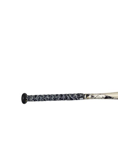 Used Demarini Voodoo Balance Bb Sb Usssa 2 5 8 Bat 31" 11347-s000254721 ...