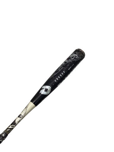 Used Demarini Voodoo Balance Bb Sb Usssa 2 5 8 Bat 31" 11347-s000254721 ...