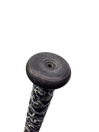 Used Demarini Voodoo Balance Bb Sb Usssa 2 5 8 Bat 31" 11347-s000254721 ...
