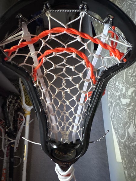 Adult STX Stick (New) | SidelineSwap | Buy and Sell on SidelineSwap