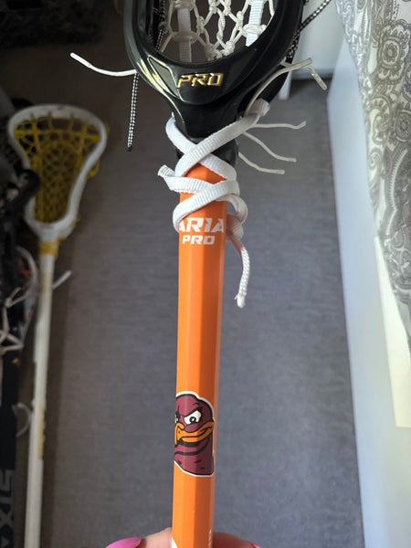 Adult STX Stick (New) | SidelineSwap | Buy and Sell on SidelineSwap