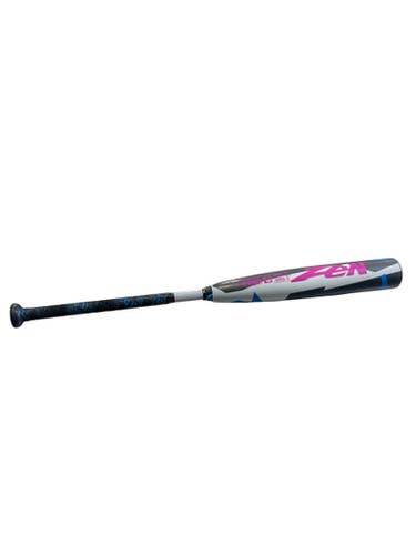 Used Demarini Cfx15 Bb Usssa 2 3 4 Bat 31" 11873-s000240809 ...