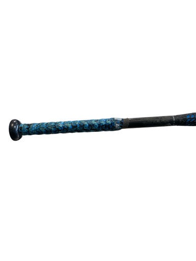 Used Demarini Cfx15 Bb Usssa 2 3 4 Bat 31" 11873-s000240809 ...