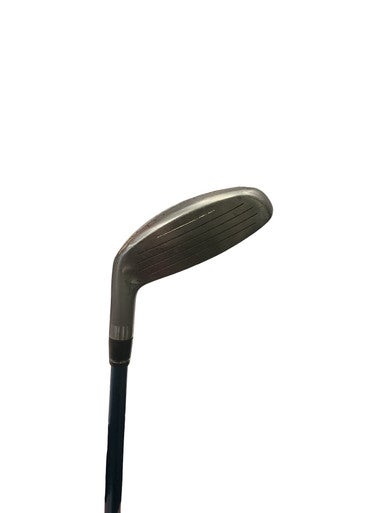 Used Maxfli Crossbay Mens Hybrid Club Rh 4 Hybrid 11859-s000030838 ...