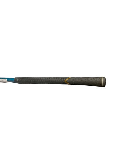 Used Maxfli Crossbay Mens Hybrid Club Rh 4 Hybrid 11859-s000030838 ...
