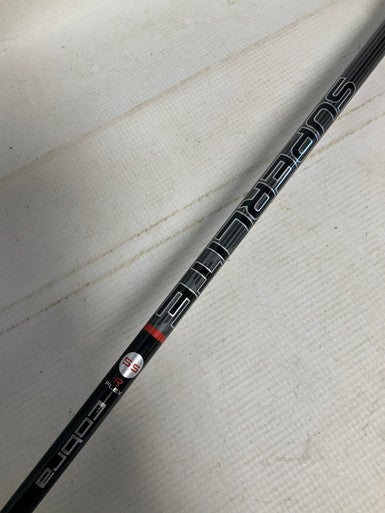 Used Cobra F-max Superlite Mens Individual Iron Rh 7 Iron 11823 ...