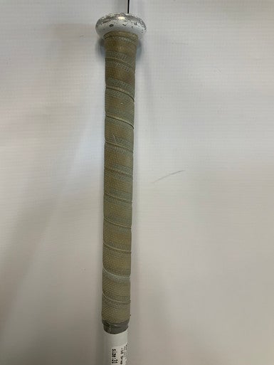 Used Marucci F5 31" -10 Drop Usssa 2 3 4 Barrel Bats 11823-s000021686 ...