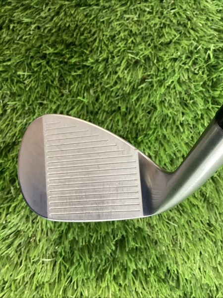 Epon Golf Tour Forged GW 54* Gap Wedge With Dynamic Gold Tour Issue ...