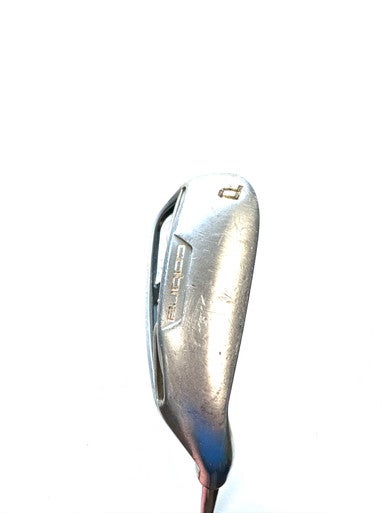 Used Cobra Amp Cell S Golf Wedge Mens Rh Pitching Wedge 11860 ...