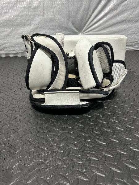 Brian's Sub-Zero 7.0 Regular (Used) | SidelineSwap | Buy and Sell on ...