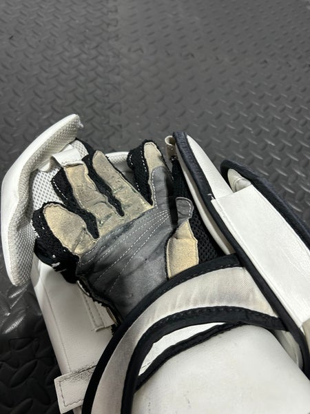 Brian's Sub-Zero 7.0 Regular (Used) | SidelineSwap | Buy and Sell on ...