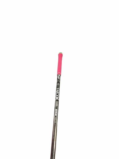 Used Cobra King Sz 5 Iron Women Individual Iron Rh 5 Iron 11834 ...