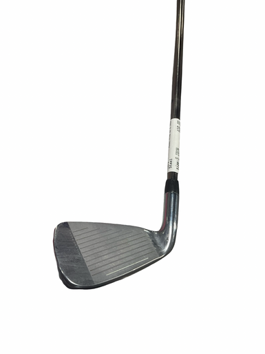 Used Cobra King Sz 5 Iron Women Individual Iron Rh 5 Iron 11834 ...