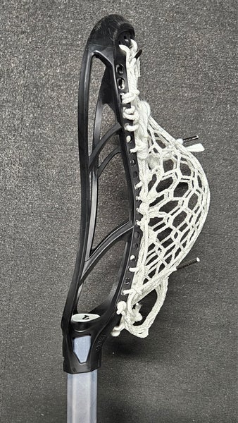 StringKing Fresh Stringing Mark 2V Head (Used) | SidelineSwap | Buy and ...